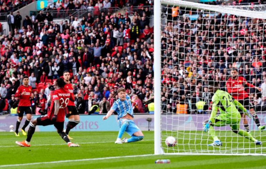 VAR Decision: Examining the Facts and Dispelling Misinformation ...