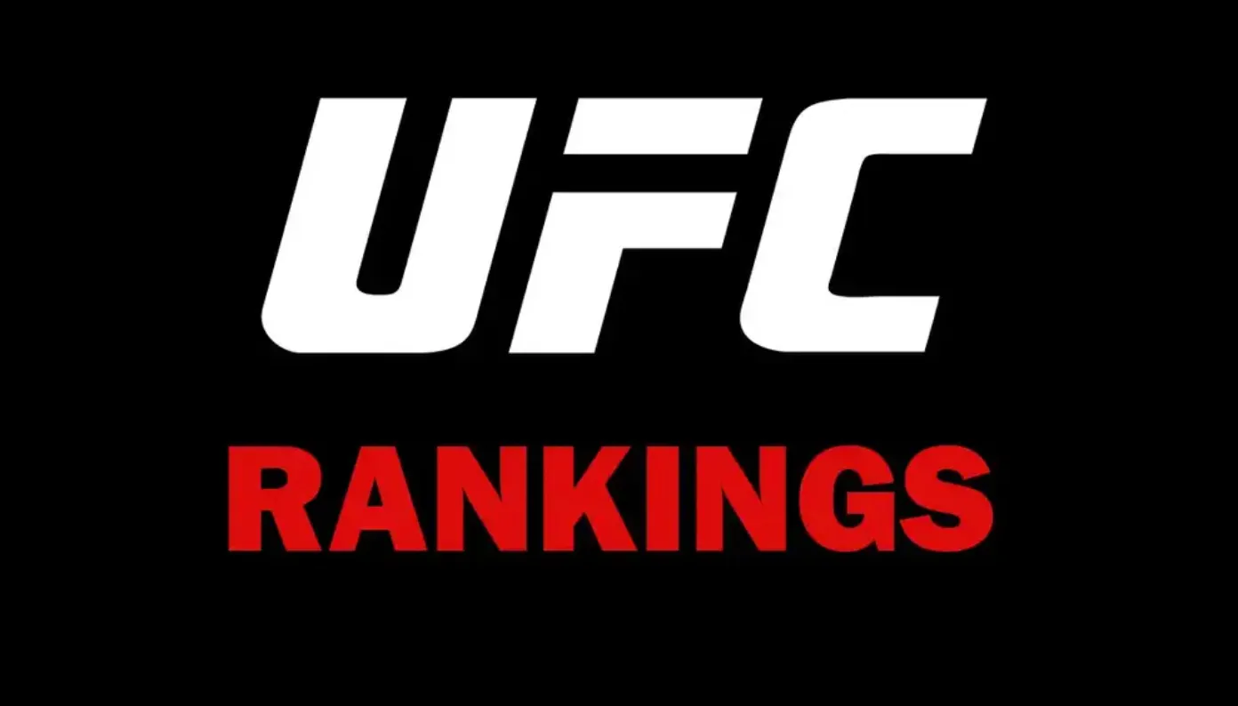 Latest MMA News, Rumors, UFC Fight Results, Videos & Schedule | Real Doodle