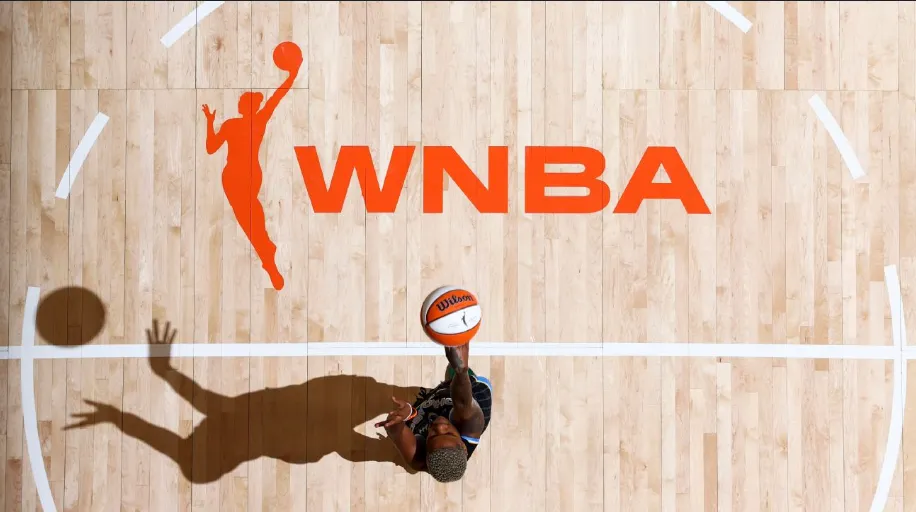 WNBA Expansion: Current Teams and Future Growth Plans in Women's Basketball