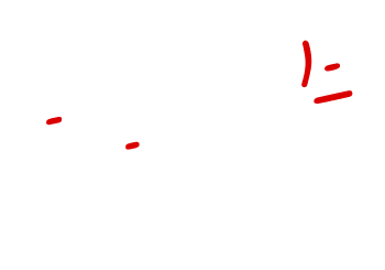 Real Doodle - Real Doodle